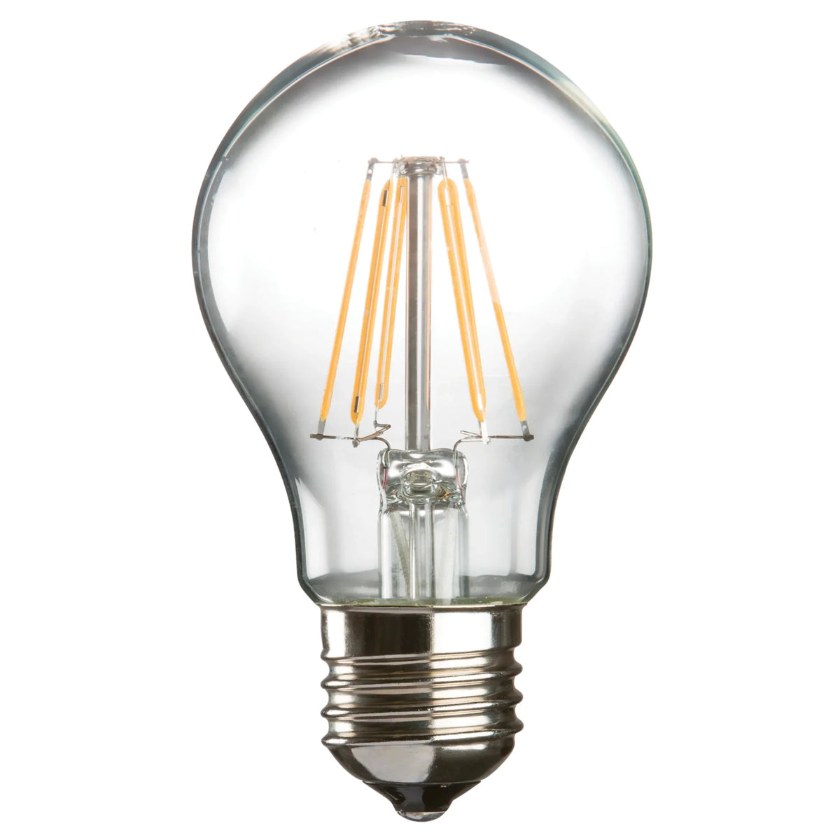 GLS LED Light Bulbs – Caradok