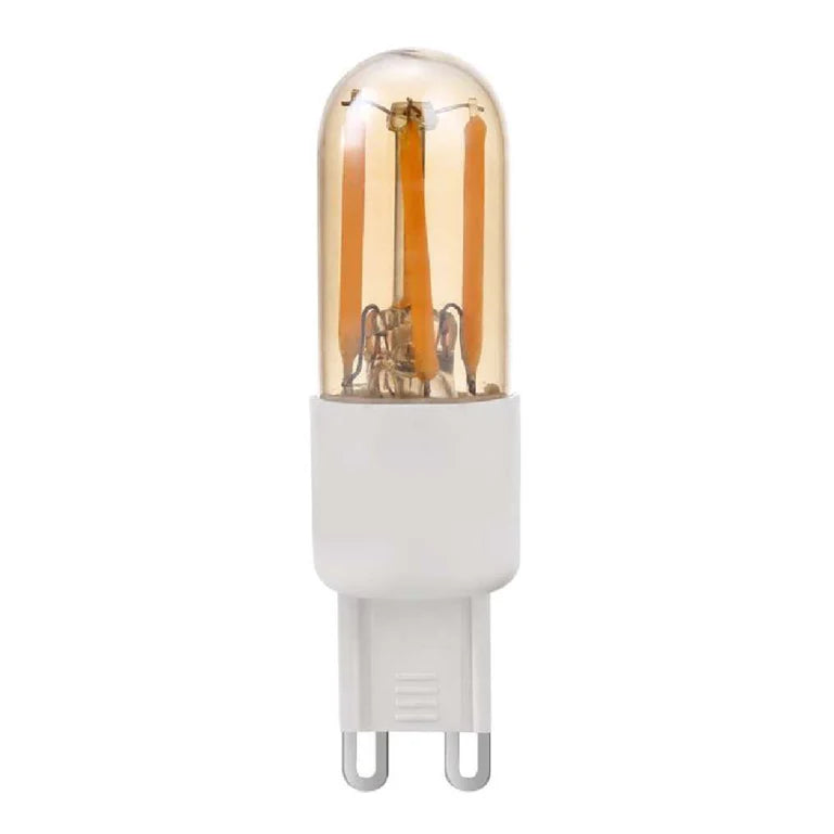 LED Capsule Bulbs – Caradok