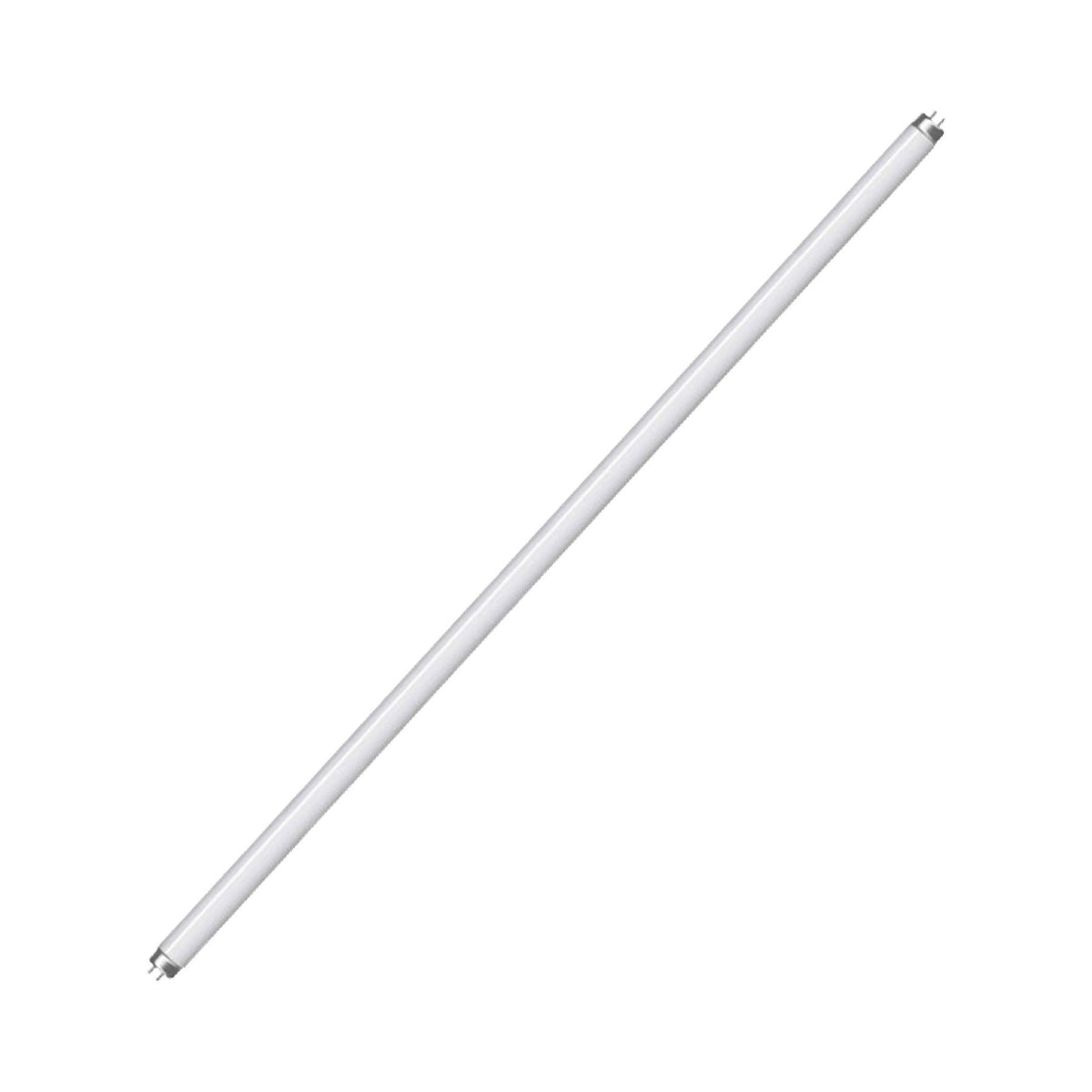 Bell 05417 Non-Dimmable 14W Fluorescent Tubes G5 Fluorescent Tube Cool ...